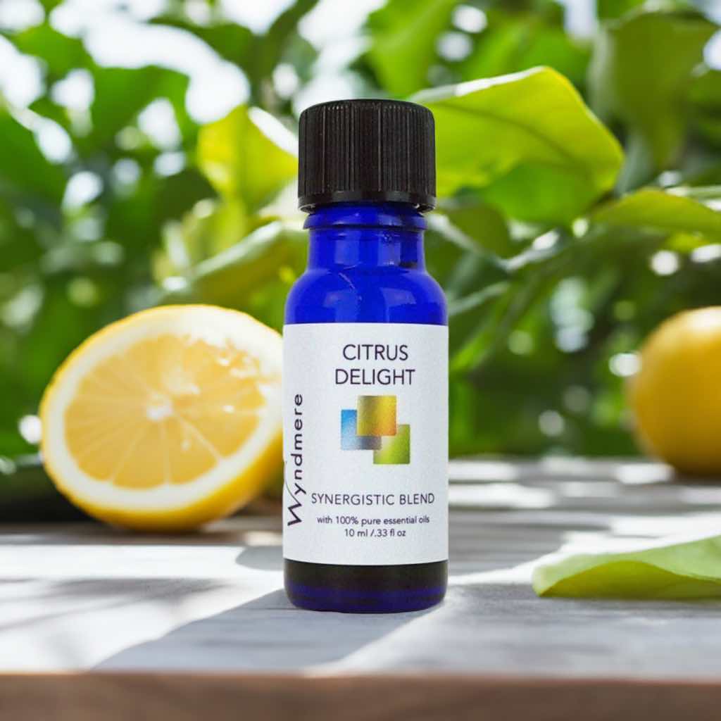 How to Use Essential Oils in a Diffuser (Complete Beginner’s Guide ...